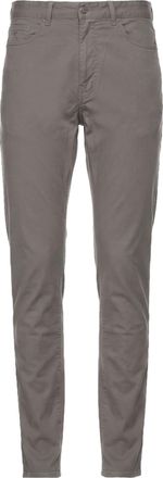 A|X Armani Exchange HOSEN & R&Ouml;CKE - Jeanshosen auf YOOX.COM