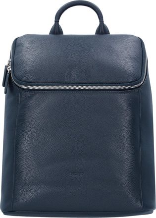 Picard Rucksack Luis