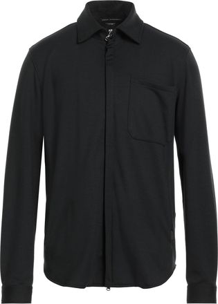 Daniele Alessandrini TOPS - Hemden auf YOOX.COM