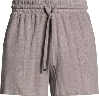 Notshy HOSEN & R&Ouml;CKE - Shorts & Bermudashorts auf YOOX.COM