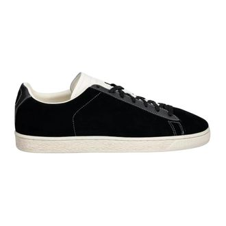 Puma Puma - Suede Icons - Homme - Sport - Noir - Taille: 43 EU