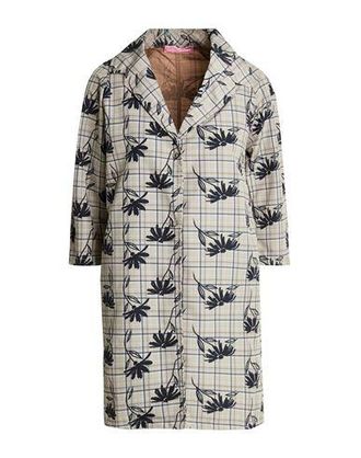 La Fille Des Fleurs MANTEAUX - Vestes et blousons sur YOOX.COM