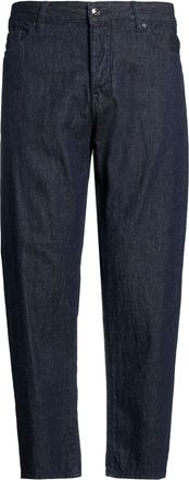 A|X Armani Exchange HOSEN & R&Ouml;CKE - Jeanshosen auf YOOX.COM