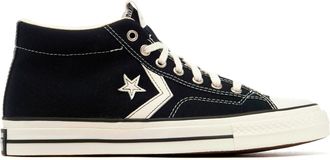 Converse HERRENMODE SCHUHE STAR PLAYER 76 SCHWARZ