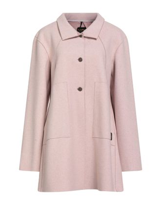 RefrigiWear JACKEN & M&Auml;NTEL - M&auml;ntel auf YOOX.COM