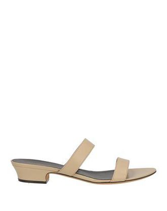 The Row CHAUSSURES - Sandales sur YOOX.COM