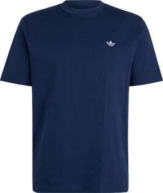 adidas T-Shirt Trefoil Essentials