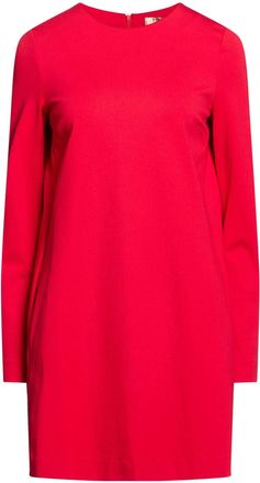 Twin-Set KLEIDER - Mini-Kleider auf YOOX.COM