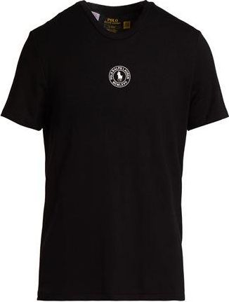 Ralph Lauren TOPS - Sweat-shirts sur YOOX.COM
