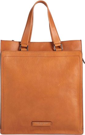 The Bridge TASCHEN - Handtaschen auf YOOX.COM