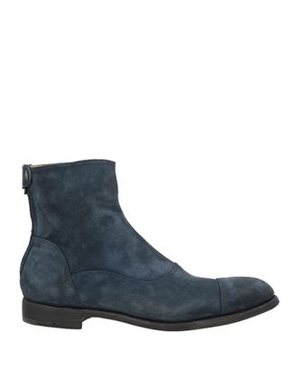 Alberto SCHUHE - Stiefeletten auf YOOX.COM