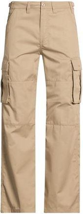 Celine BAS - Pantalons sur YOOX.COM