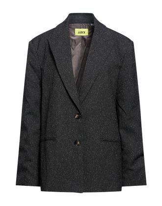 Jack & Jones ANZ&Uuml;GE und CO-ORDS - Blazers auf YOOX.COM