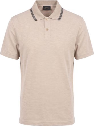 Brioni TOPS - Poloshirts auf YOOX.COM