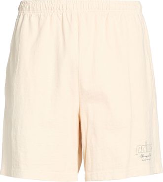 Sporty & Rich HOSEN & R&Ouml;CKE - Shorts & Bermudashorts auf YOOX.COM