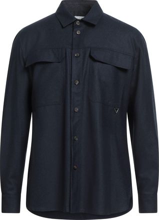 AION TOPS - Hemden auf YOOX.COM