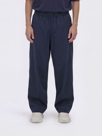 Darkpark Pantalon Homme couleur Bleu