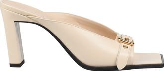 Wandler SCHUHE - Sandalen auf YOOX.COM