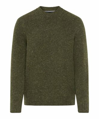 Brax Feel Good Style Buddy Olive XXL