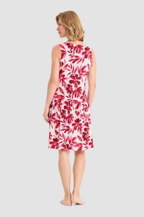 R&ouml;sch Sommerkleid 1265586 (1-tlg)