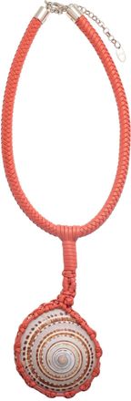 Chlo&eacute; SCHMUCK und UHREN - Halsketten auf YOOX.COM