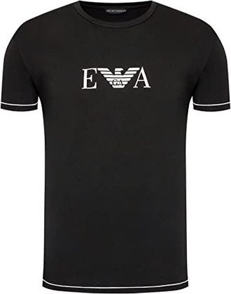 Armani t shirt mens sale store