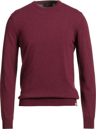Liu Jo STRICKWAREN - Pullover auf YOOX.COM