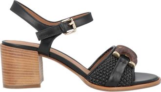 Roberto Festa Milano SCHUHE - Sandalen auf YOOX.COM
