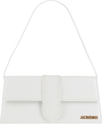 Jacquemus TASCHEN - Handtaschen auf YOOX.COM