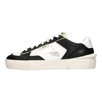 Strype Homme, Chaussures, Multicolore, Taille: 45 EU Baskets