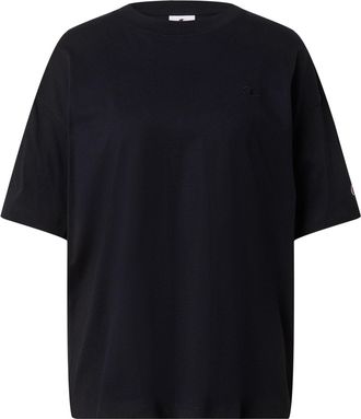 Champion T-Shirt