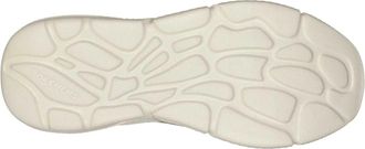 Skechers Sneaker f&uuml;r Herren, Jerseyware (Hellbraun)