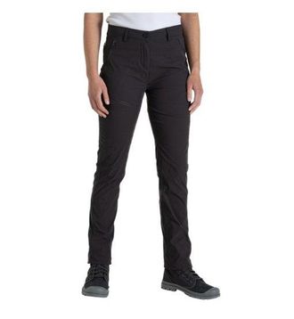Craghoppers NosiLife Pro III - Trekkinghose - Damen