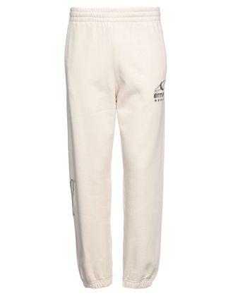 Enterprise Japan HOSEN & R&Ouml;CKE - Hosen auf YOOX.COM