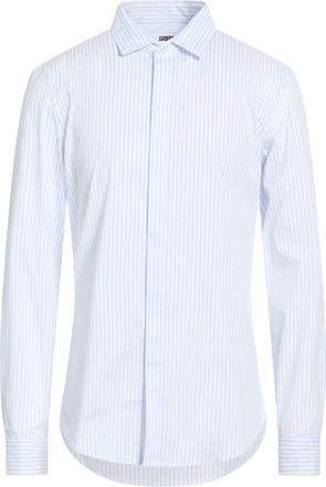 Mauro Grifoni TOPS - Hemden auf YOOX.COM