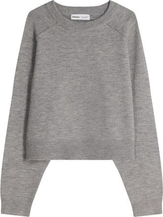 Bershka Pullover
