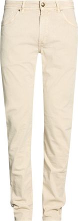 Barmas HOSEN & R&Ouml;CKE - Jeanshosen auf YOOX.COM