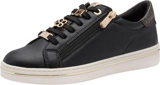 Marco Tozzi Sneaker