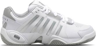 K-Swiss Damen Tennisoutdoorschuhe ACCOMPLISH IV
