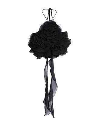 Magda Butrym TOPS - Tops sur YOOX.COM