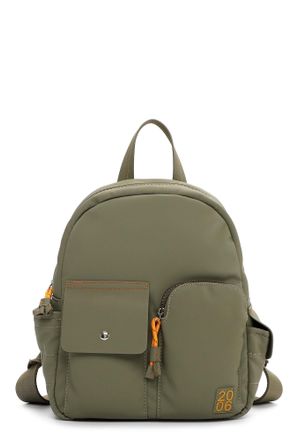 Emily & Noah Rucksack E&N Joeline
