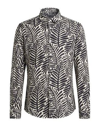 Daniele Alessandrini TOPS - Chemises sur YOOX.COM