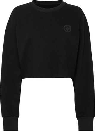 Plein Sport Sweatshirt