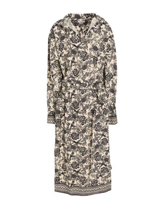 Laurence Bras KLEIDER - Midi-Kleider auf YOOX.COM