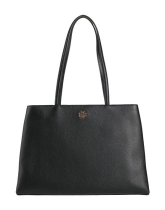 Tory Burch TASCHEN - Schultertaschen auf YOOX.COM