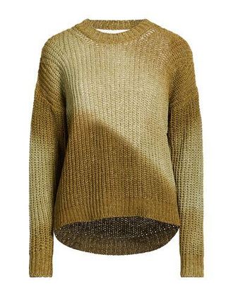 Roberto Collina MAILLE - Pullover sur YOOX.COM