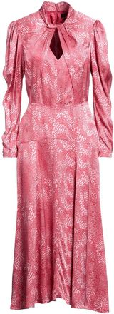 Isabel Marant KLEIDER - Midi-Kleider auf YOOX.COM