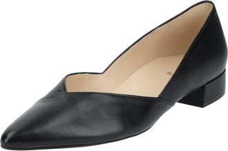 H&ouml;gl H&ouml;gl 0-172000 Damen Ballerinas, EU 41