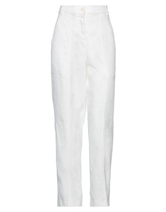 Aspesi HOSEN & RÖCKE - Hosen auf YOOX.COM