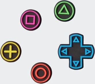 Crocs Breloques - Taille TU